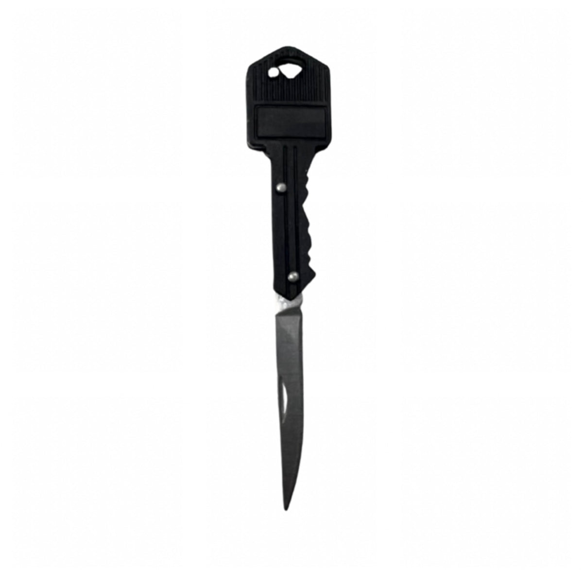 Key Knife – Diamond Defense LLC